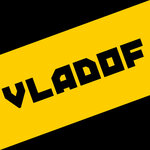Vladof (Lenina Street No:89/15), araba anahtarları  Berdsk'ten