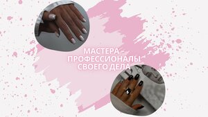 Tigra (ulitsa Lermontova No:90/1), güzellik salonu  Irkutsk'tan
