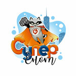 Super Enot (Suvorova Street No:113), hediyelik eşya mağazaları  Kaluga'dan