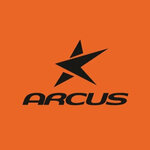 Arcus (Likhachyovskiy Avenue No:18с1), kaynak makinaları ve malzemeleri firmaları  Dolgoprudny'den