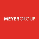 Meyer (İstanbul, Ümraniye, Tatlısu Mah., Arif Ay Sok., 13), güvenlik firmaları  İstanbul'dan