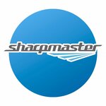 Sharpmaster (Stromynka Street No:13А), fitness ve spor ekipmanı firmaları  Moskova'dan