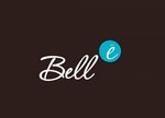 Bell'ё (Aerodromnaya Street No:40), i̇ç giyim ve mayo mağazası  Samara'dan