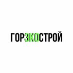 ГорЭкоСтрой (Ryazansky Avenue No:8Ас14), yarı saydam yapılar  Moskova'dan