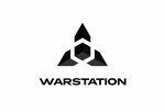 Warstation (Nikolaya Karamzina Street No:42, Kaliningrad), çocuklar için kutlama organizasyonları  Kaliningrad'dan