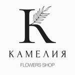 Kameliya (ulitsa Lenina No:44А, posyolok Bogolyubovo), çiçekçiler  Vladimirskaya oblastından