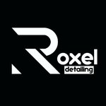 Roxel (ulitsa Montazhnikov No:32Ас1), detaylı oto bakımı  Orenburg'dan