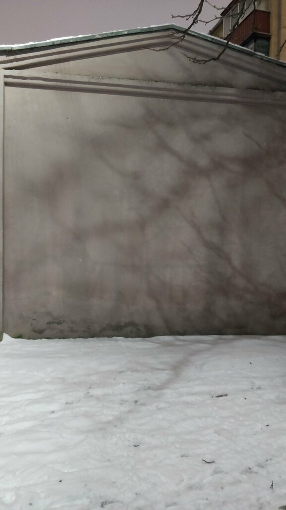 Sokak sanatı Мурал, Minsk, foto