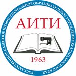 Gosudarstvennoye kazennoye obrazovatelnoye uchrezhdeniye nachalnogo professionalnogo obrazovaniya Krasnodarskogo kraya Armavirskoye professionalnoye uchilishche-internat dlya invalidov (ulitsa Kirova No:55), meslek yüksekokulu  Armavir'den