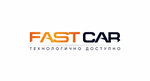 Fast Car (26th Vasilyevskogo Ostrova Line No:15к2), i̇kinci el araç satışı  Saint‑Petersburg'dan