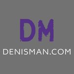 Denisman.com (Entuziastov Highway No:31с37), profesyonel fotoğraf stüdyosu  Moskova'dan