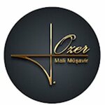 Davut Özer Mali Müşavir (Akevler Mah., 1053. Sok., No:12, Esenyurt, İstanbul), muhasebeciler  İstanbul'dan