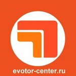Evotor-Center (1st Vladimirskaya Street No:33к1, Moscow), yazar kasa tamiri  Moskova'dan