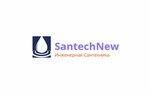 SantechNew (Novoyasenevskiy Avenue No:вл3А), banyo ve klozet mağazaları  Moskova'dan