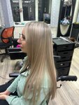 Орхидея (ulitsa Gornyakov No:11), güzellik salonu  Kovdor'dan