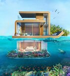 Al Mosaed Real Estate (4, England-Z Street, England Cluster, Dubai International City, Mushraif, Dubai), emlak ofisi