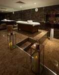Legacy, SPA salon (4, 19 Street, Al Barsha 1, Al Barsha, Hadaeq Mohammed Bin Rashid, Dubai), spa