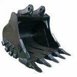 Supply of construction materials and special equipment (Marata Street No:22-24), i̇nşaat tedarik firmaları  Saint‑Petersburg'dan