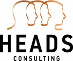Heads Consulting (Novovagankovsky Lane No:9с2), hukuk büroları  Moskova'dan