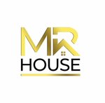 Mr. House (Abilkair khan Avenue No:71), kısa süreli konaklama  Aktöbe'den
