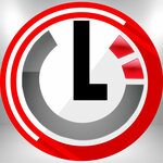 LedON (Bronnaya Street No:36А), tuning  Samara'dan