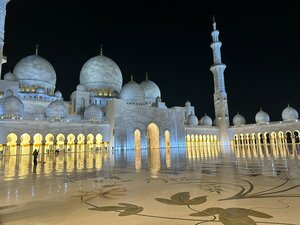 «Азур» фото 1