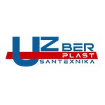 Uzber Plast (Namangan District, Olahamak mahalla fuqarolar yigʻini, Mustaqillik koʻchasi, 71), banyo ve klozet ekipman ve aksesuarları üreticileri  Nemengan eyaletinden