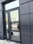 Манеж (Čyrvanadvorskaja vulica No:2, garadski pasiolak Sharkawshchyna), ev temizlik ürünleri  Vitebskaya oblastından