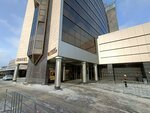 Даже если (Nikolay Ershov Street No:1А), etkinlik organizasyonu  Kazan'dan