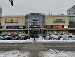Головные уборы (Solntsevsky Avenue No:21), şapka satan mağazalar  Moskova'dan