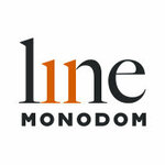 Monodom Line (11th Vasilyevskogo Ostrova Line No:56), konut blokları  Saint‑Petersburg'dan