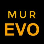 Murevo (Trudovaya ulitsa No:21А), çekici hizmeti  Murom'dan