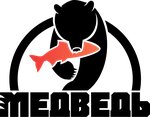 Медведь (Oktyabrya Avenue No:135/1), petshop  Ufa'dan