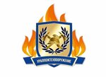 Ural Ptv (Tsentralnaya Street No:8Б), yangın ekipmanları  Moskova'dan