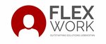 Flexwork (3rd Navnihol Street No:7), taşeron  Taşkent'ten