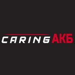 CaringAKB (Lotsmanskaya ulitsa No:1А), akümülatör ve şarj cihazları  Krasnodar'dan