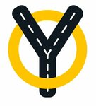 Yolka (Marshala Zhukova Avenue No:51), bilişim firmaları  Moskova'dan