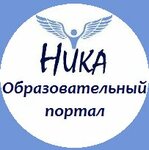 Оценика (Lenina Street No:92), kurs  Kirov'dan