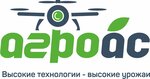 AgroAs (proyezd Energetikov No:3, stanitsa Yelizavetinskaya), dronlar ve quadcopters  Krasnodarski krayından