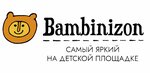 Bambinizon (Nekrasovskaya Street No:49), çocuk giyim mağazaları  Vladivostok'tan