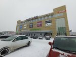 Мастерица (Tsanova Boulevard No:8), terziler  Tver'den