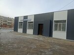 My Academy (Jeńis kóshesi No:207А), çocuk gelişim merkezleri  Kostanay'dan