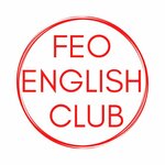 FeoEnglish club (улица Чехова No:5), özel ders hizmetleri  Feodosya'dan (Kefe'den)