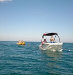 Dalış kulüpleri ve eğitim merkezleri (Antalya, Kemer), dalış kulüpleri ve eğitim merkezleri  Kemer'den