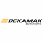 Beka-Mak (Pravolineynaya Street No:33), metal işleme ekipmanları  Jukovski'den