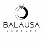 Balausa Jewelry (Buqar Jıraw Avenue No:53/8), kuyumcular  Karağandı'dan