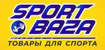 SportBaza (Ussuriyskaya ulitsa No:27), fitness ve spor ekipmanı firmaları  Krasnodar'dan