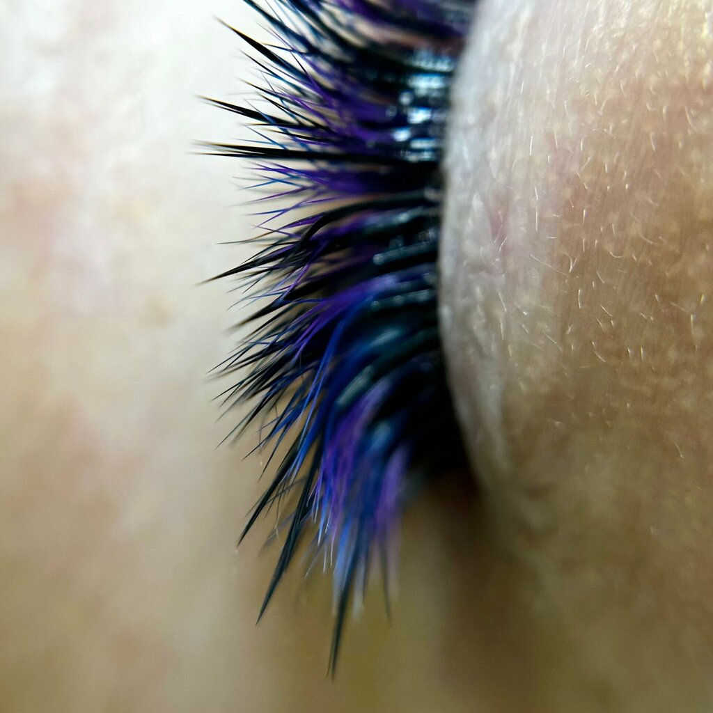 Güzellik salonu IvOlga, Yaroslavl, foto