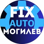 FiXauto (zavulak Gogalia No:2Б), otomobil yedek parçaları  Moguilev'den
