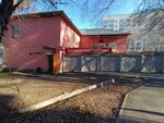 Belovejskii Gostinets (No:8Б, Orbita-1 microdistrict), market  Almatı'dan